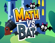 Gratis Online Spel - Kul för alla - Spela Nu | FunnyGames