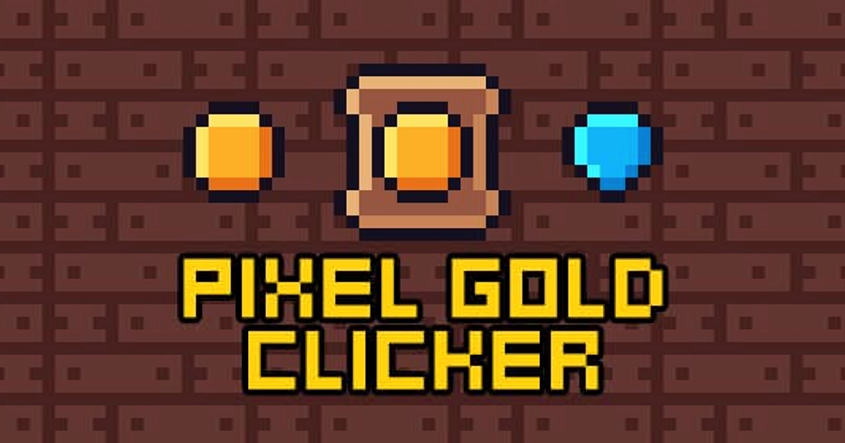 Clicker Spel Spel - Gratis Spel Online | FunnyGames