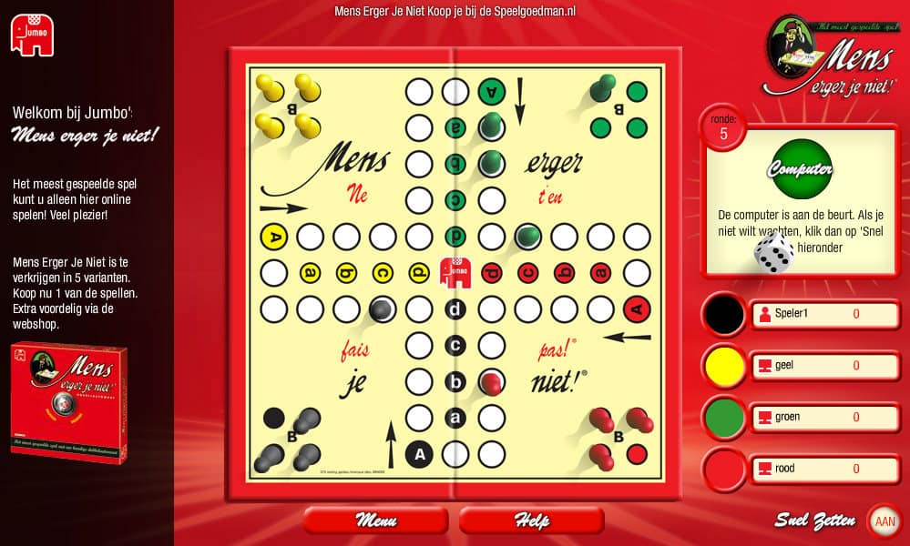 Fia Orginal - Gratis Online Spel | FunnyGames