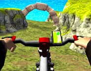 Motorcykel Spel Online - Spela Nu Gratis | FunnyGames