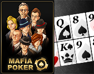 Pokerspelen Online - Spela Nu Gratis | | FunnyGames