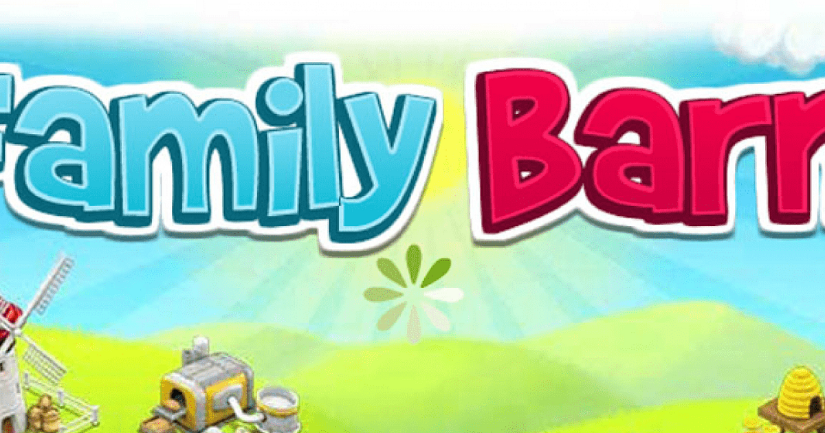 Skicklighet Spel Online - Spela Nu Gratis