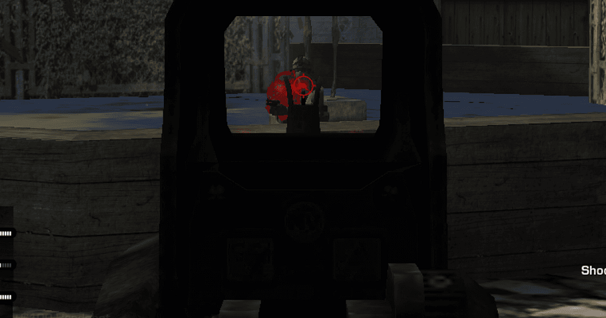 Counter Strike Spel Spel - Gratis Spel Online | FunnyGames