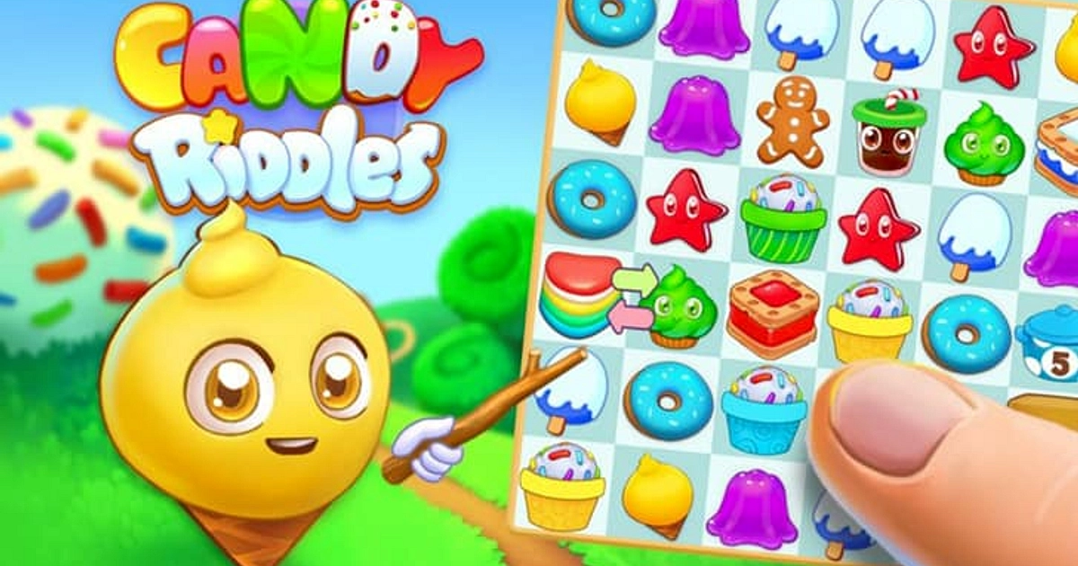 Tre i rad Spel Spel - Gratis Spel Online | FunnyGames