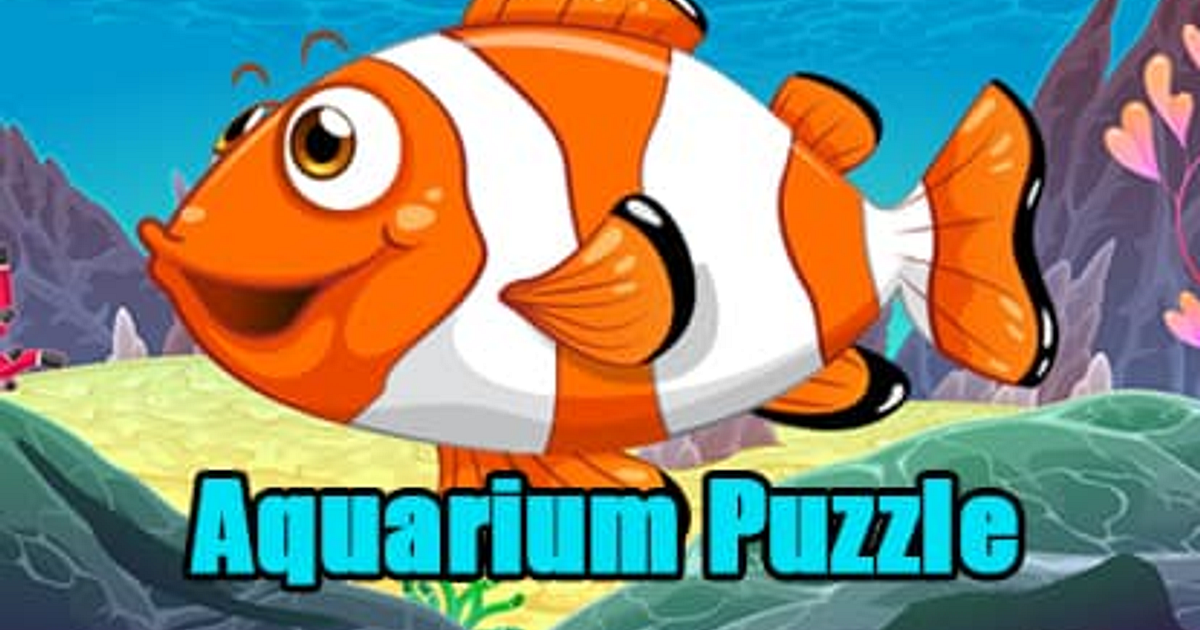 Fisk Spel Spel - Gratis Spel Online | FunnyGames