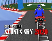 Motorcykel Spel Online - Spela Nu Gratis | FunnyGames