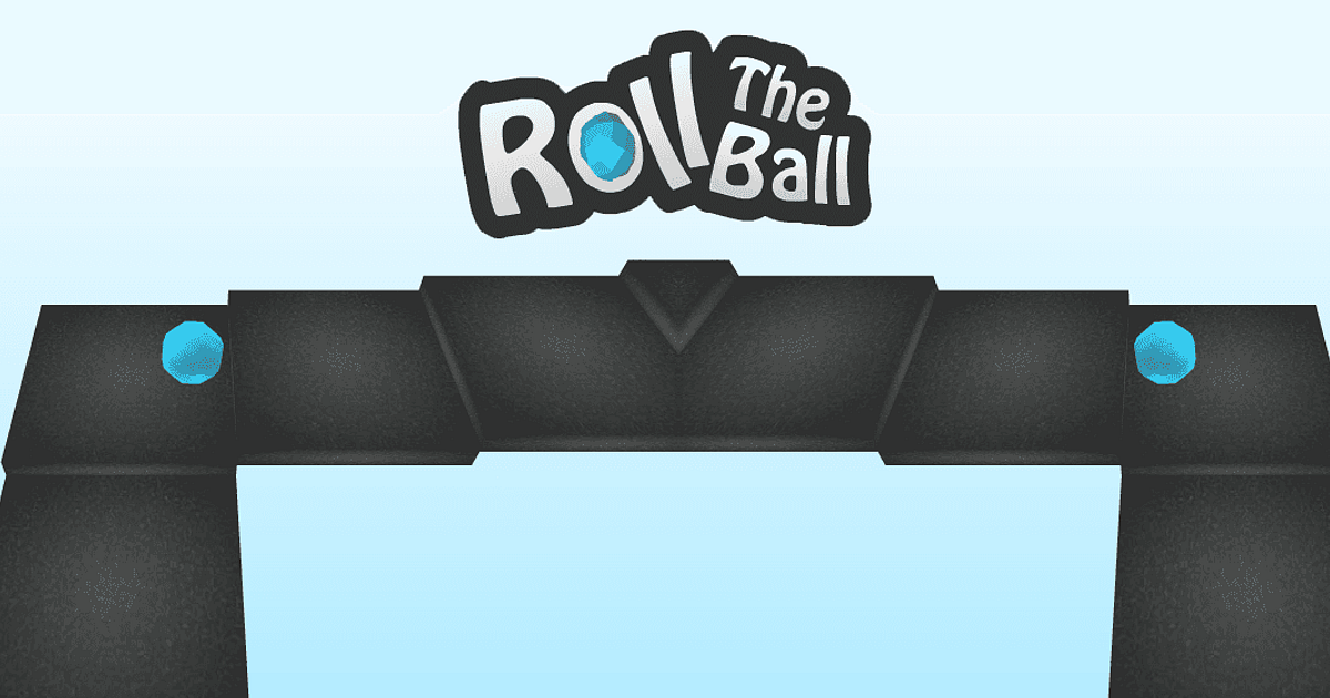 Roll the Ball - Gratis Online Spel | FunnyGames